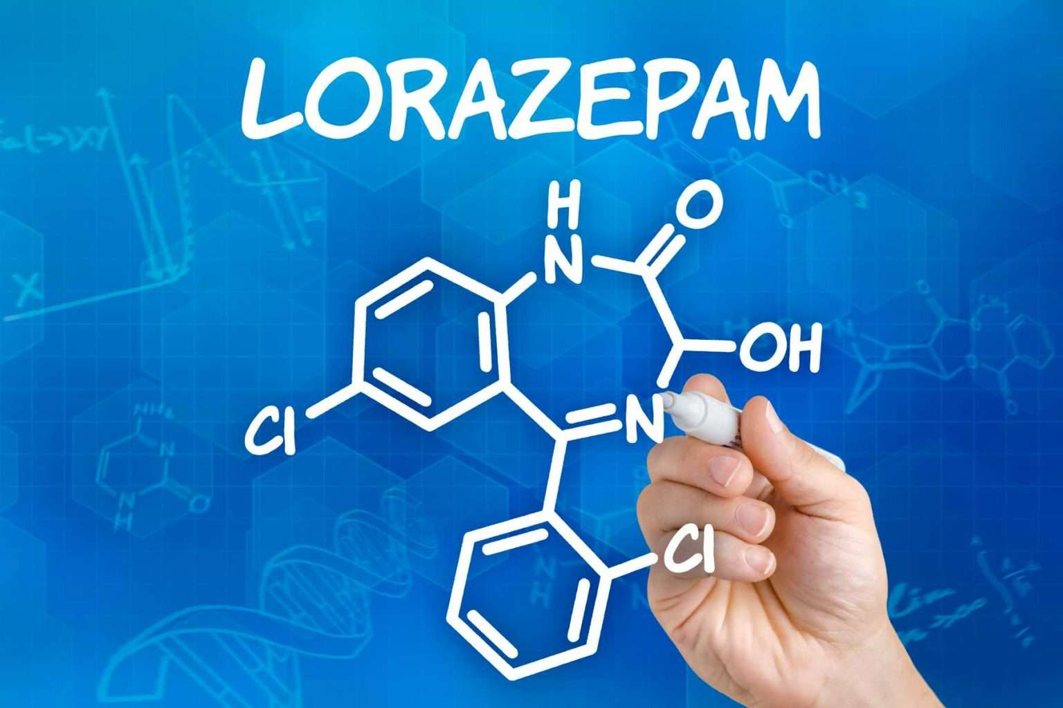 What You Should Know About Benzos and Alcohol | SAMH