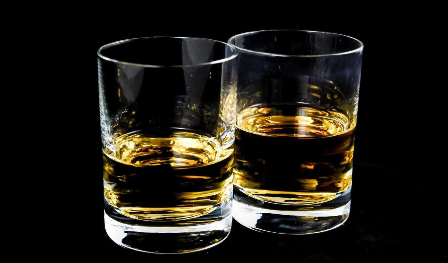 Managed Alcohol Programs Explained: Benefits & Risks